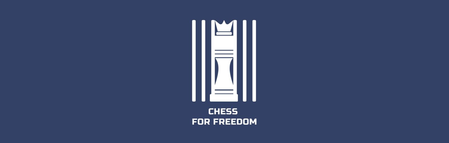Chess For Freedom – Chess For Freedom Project